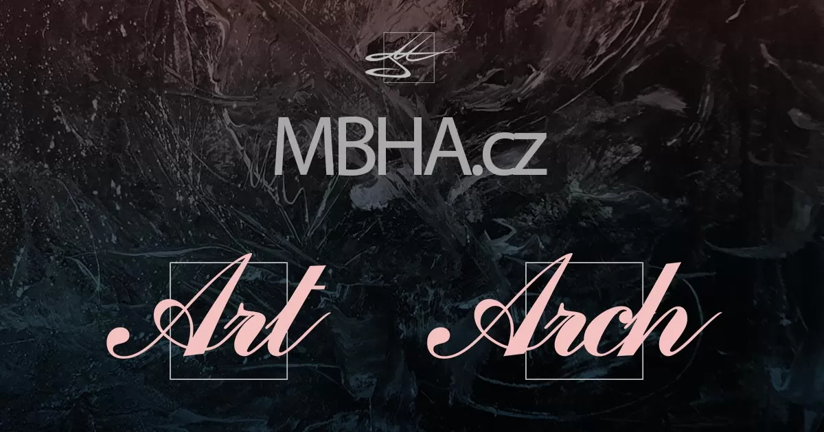 ÚVOD - Outdoor Adventure